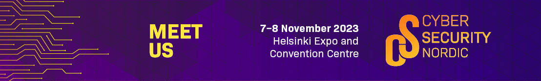 Fitsec Ltd | Advanced Cybersecurity Services