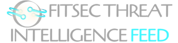 Fitsec Ltd | High quality cybersecurity products